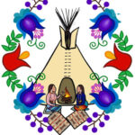 Decolonization and Re-Indigenization – Engaging With Indigenous ...